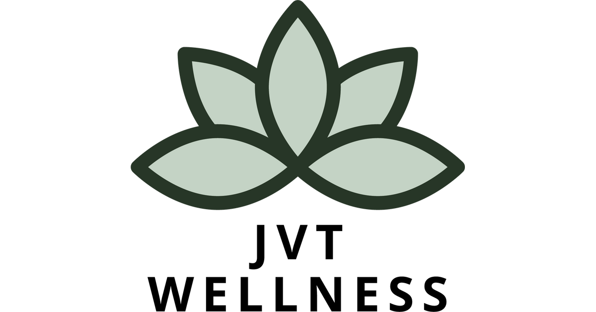 JVT Wellness